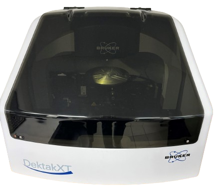 Laboratoire d’essais PVD Lab & Hé Lab - Alliance Concept